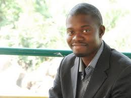 Lessons on globalization from Africa | Caribbean News, Sports & Entertainment