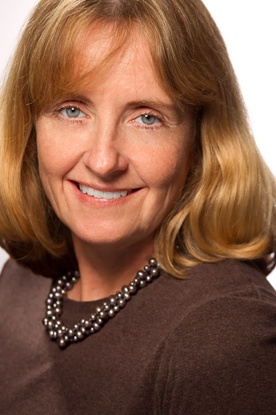 Jamaica: JAMPRO broadens ICT investment focus | Caribbean News, Sports ...