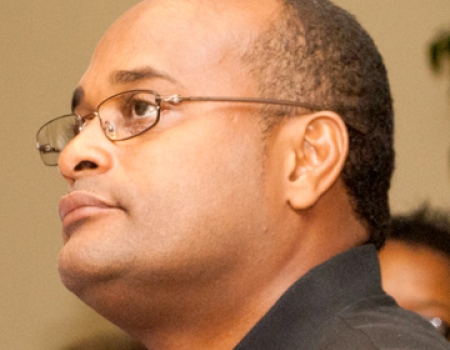 Solar Power Right Move | Caribbean News, Sports & Entertainment