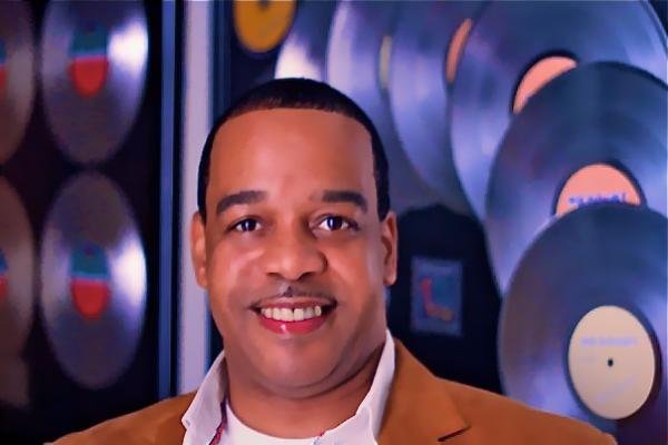 Welcome to “Music Maestro” Of The Week - CaribDirect