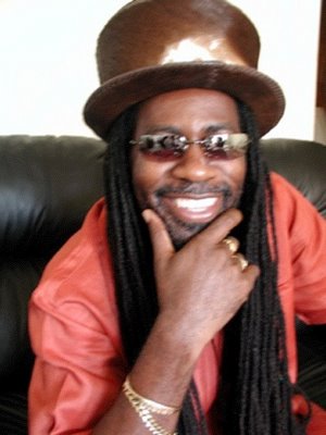 Grenada Christmas: Not The Same Without Parang Music - CaribDirect