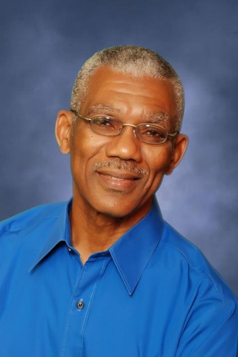 Caribbean electorates: Not for sale | Caribbean News, Sports ...