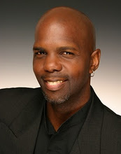 USA: Tom Metzger: “White Rights” Activist – Unapologetic and Uncensored ...