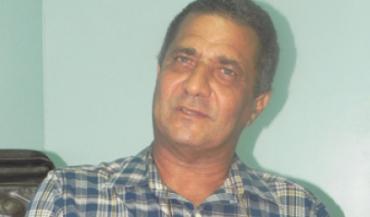 Michael Blackburn Resigns as Head of LIAT Pilots Union - CaribDirect
