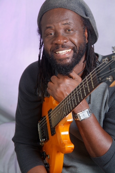 A Virgin Islands Christmas tale: King Fungi and ‘’Christmas Long Ago ...