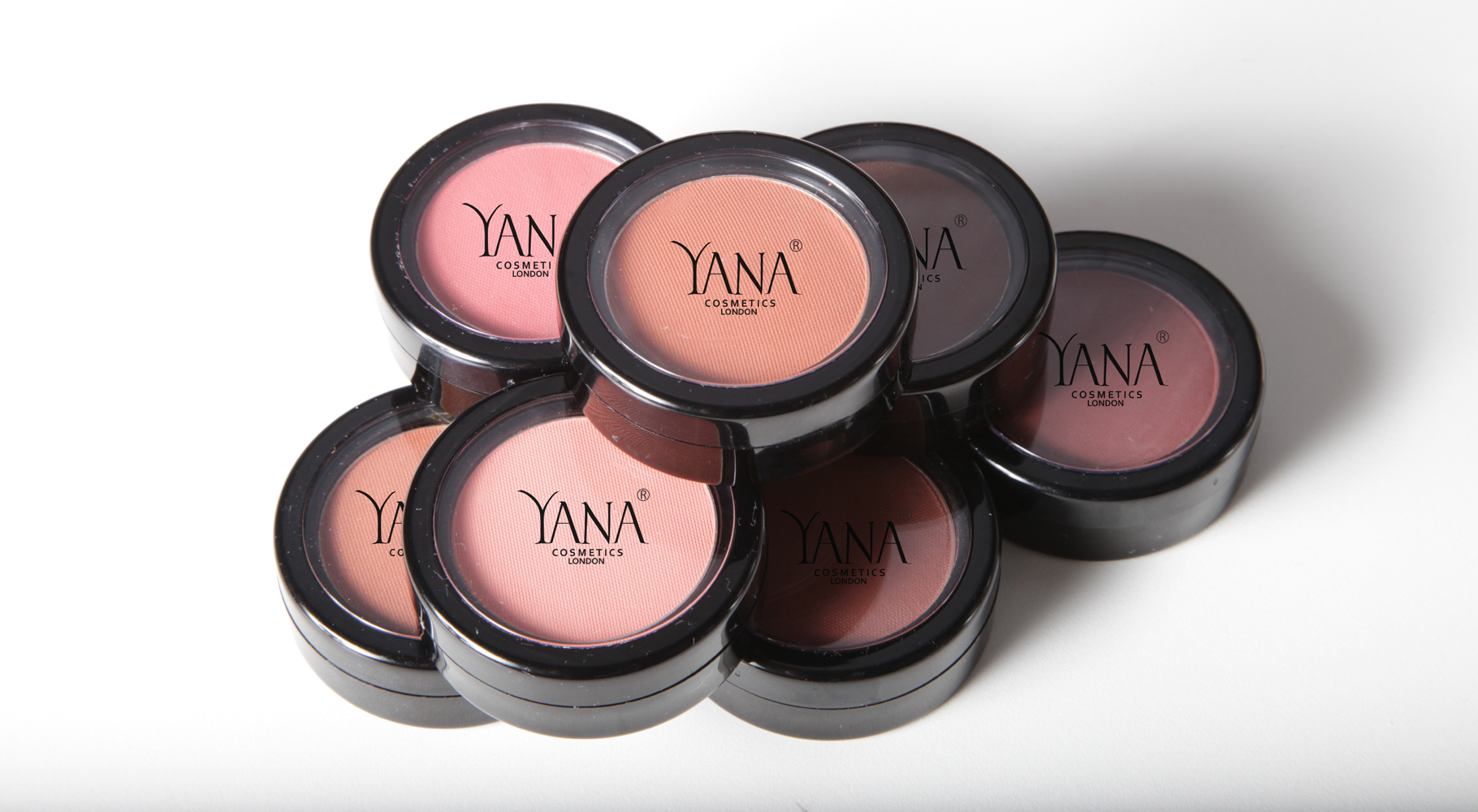 YANA’S WORLD – COMING SOON!! - CaribDirect