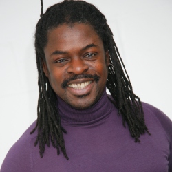 RMP Promotions’ 14th Annual Caribbean Weekender: FUN! FUN! FUN ...