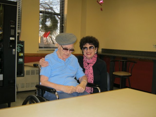 AMERICA: R.I.P: Bill Mardo, Sportswriter, Civil Rights Icon - CaribDirect