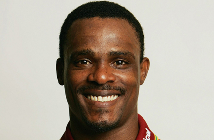 INDIA: Indian spinner remembers Runako Morton | Caribbean News, Sports ...