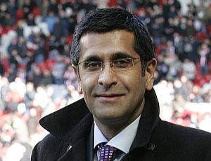 FOOTBALL EQUALITY NETWORK LAUNCHES PARTNERSHIP IN CARIBBEAN - CaribDirect