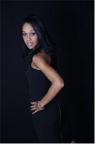 BREACH: The Supporting Cast | Caribbean News, Sports & Entertainment