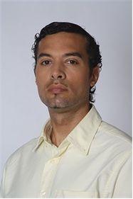 BREACH: Actor’s Profiles - CaribDirect