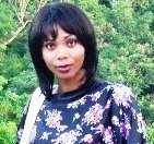 YS Falls Jamaica— A natural wonder of the Caribbean | Caribbean News ...