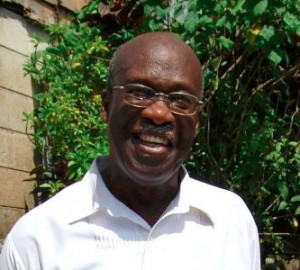 Dominica: Charles Maynard to get official funeral | Caribbean News ...