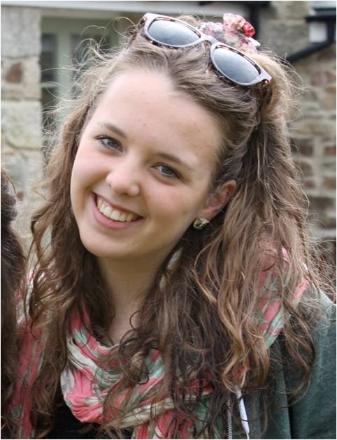 London Olympics: Sports icon David Beckham brings the Olympic Flame to ...