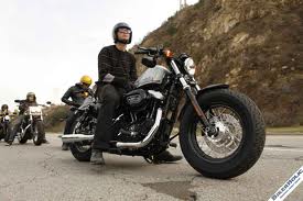 Plato’s BVI Newspaper (BVI Beacon) Review – 1 - CaribDirect