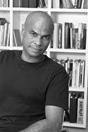 Design Showcase to Highlight Caribbean Architecture during London 2012 ...