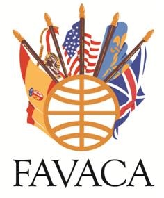 Helping transform the lives of Saint Lucian Girls | Caribbean News ...