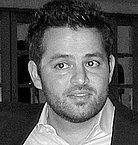 Australia’s Rise Global joins forces with St Lucia's premiere sports ...