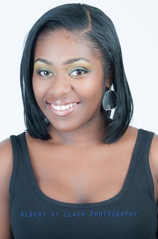 Miss Jamaica UK 2012 set to display splendour and beauty - CaribDirect