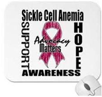 The socio-economic and policy impact of sickle cell disease - CaribDirect