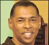 WHY COME BACK: The Irrelevance of Geography - CaribDirect