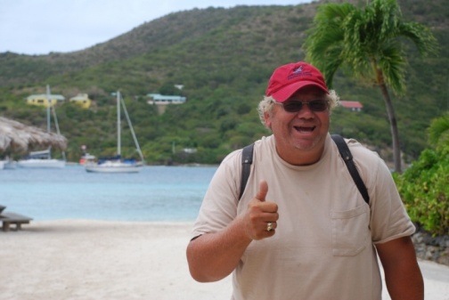 FACEBOOK - TWITTER: the pros and cons | Caribbean News, Sports ...