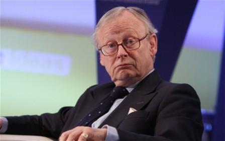 One man’s meat is another man’s horse - CaribDirect