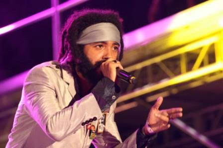 Jamaica welcomes back Reggae Music | Caribbean News, Sports & Entertainment