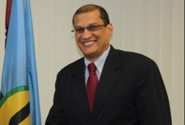 Caribbean export-led Growth: Who will lead? Part 2 | Caribbean News ...