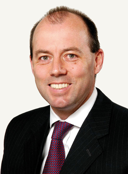 Caribbean Oil Exploration: high risk, high reward? | Caribbean News ...