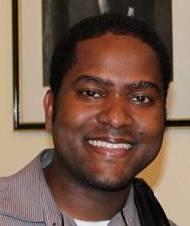 Artist Michael Connell: Through the Lens - CaribDirect