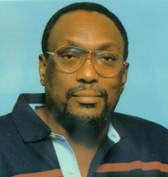 The Caribbean: Time has come for reparations - CaribDirect