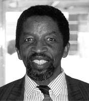 The last rites of Ralph - Barbados News