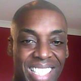 ‘The Caribbean and You’ Breakfast Show No.5 promo - CaribDirect