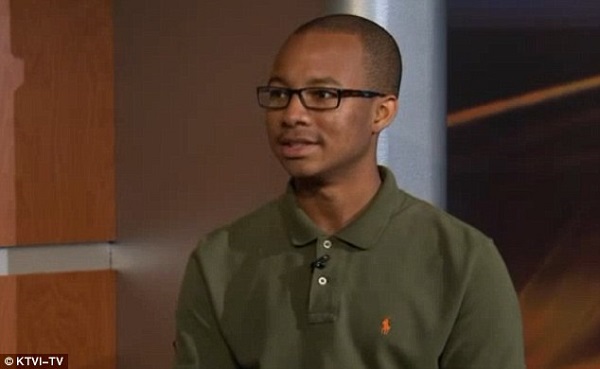 The power of ambition: Millionnaire at 15 years old - CaribDirect