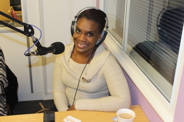 Carnival comes to Colourful Breakfast Show - CaribDirect