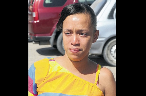 Bullies jeer boy because of unwell mother - CaribDirect