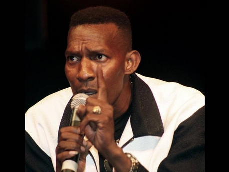 Magnum Kings and Queens: Authentically Jamaican - Caribbean news