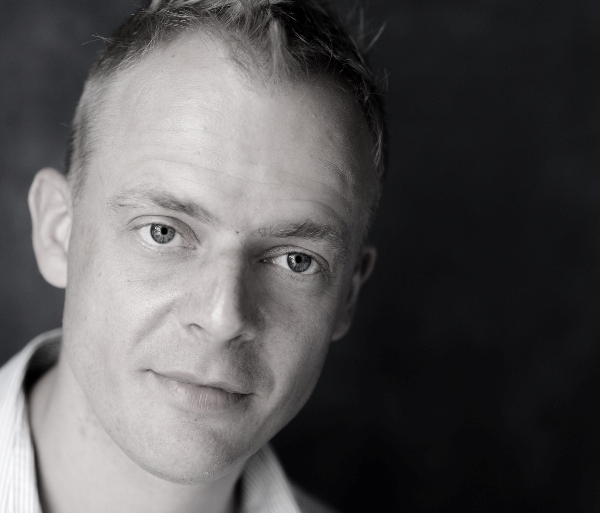 Western corporations carve up Africa-Africa news