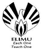 Carnival at Tate Modern-Caribbean news