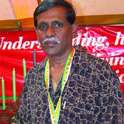 Fund Raiser for Steel Band Arranger Jit Samaroo-Caribbean news