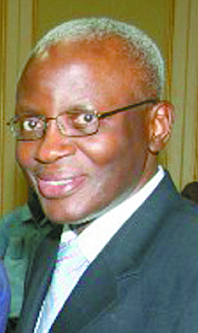 Can the decline of WI cricket be reversed?Caribbean news