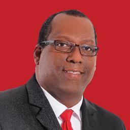 Venezuela helps Dominica inspite of financial woes - CaribDirect