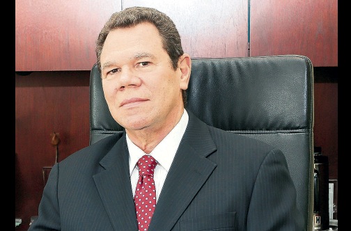 CDB advancing energy sustainability in the region | Caribbean News ...