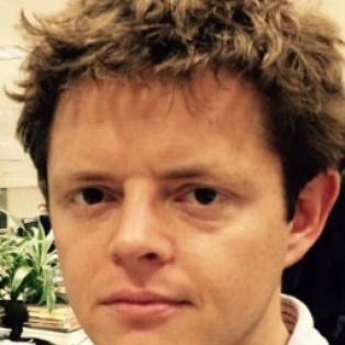 Africa: Victim of 'The Looting Machine' by Tom Burgis-Africa news