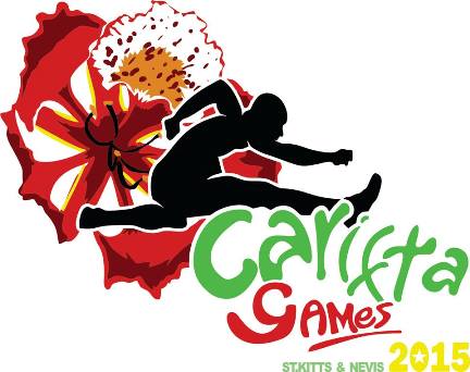 Watch 2015 CARIFTA Games Live through CaribBe TV today - CaribDirect