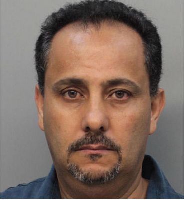 Antiguan businessman charged with wife’s murder - CaribDirect