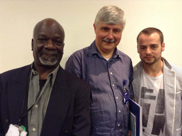 Journey around the Globe - CaribDirect