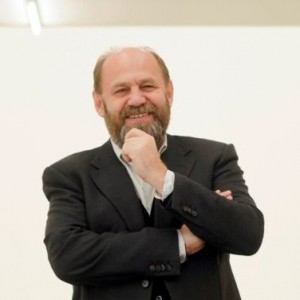 First Ever Sustainable Caribbean Roadmap created-Caribbean News